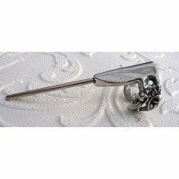 Store - Northgate Needlecraft